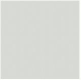 Products | Plywood Distributor | Nashville Plywood